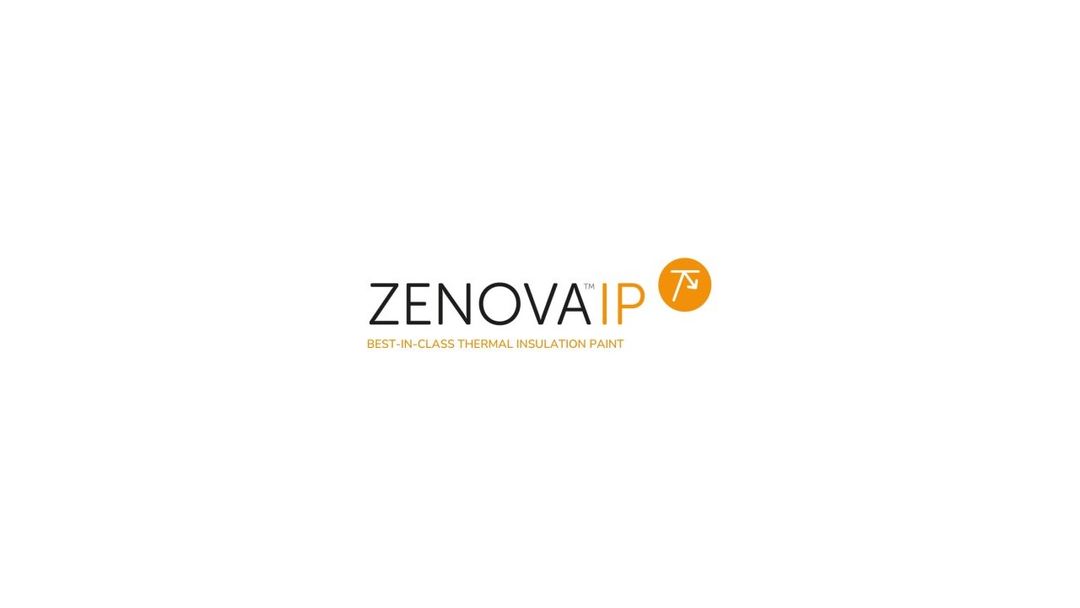 RNS – Category | Zenova